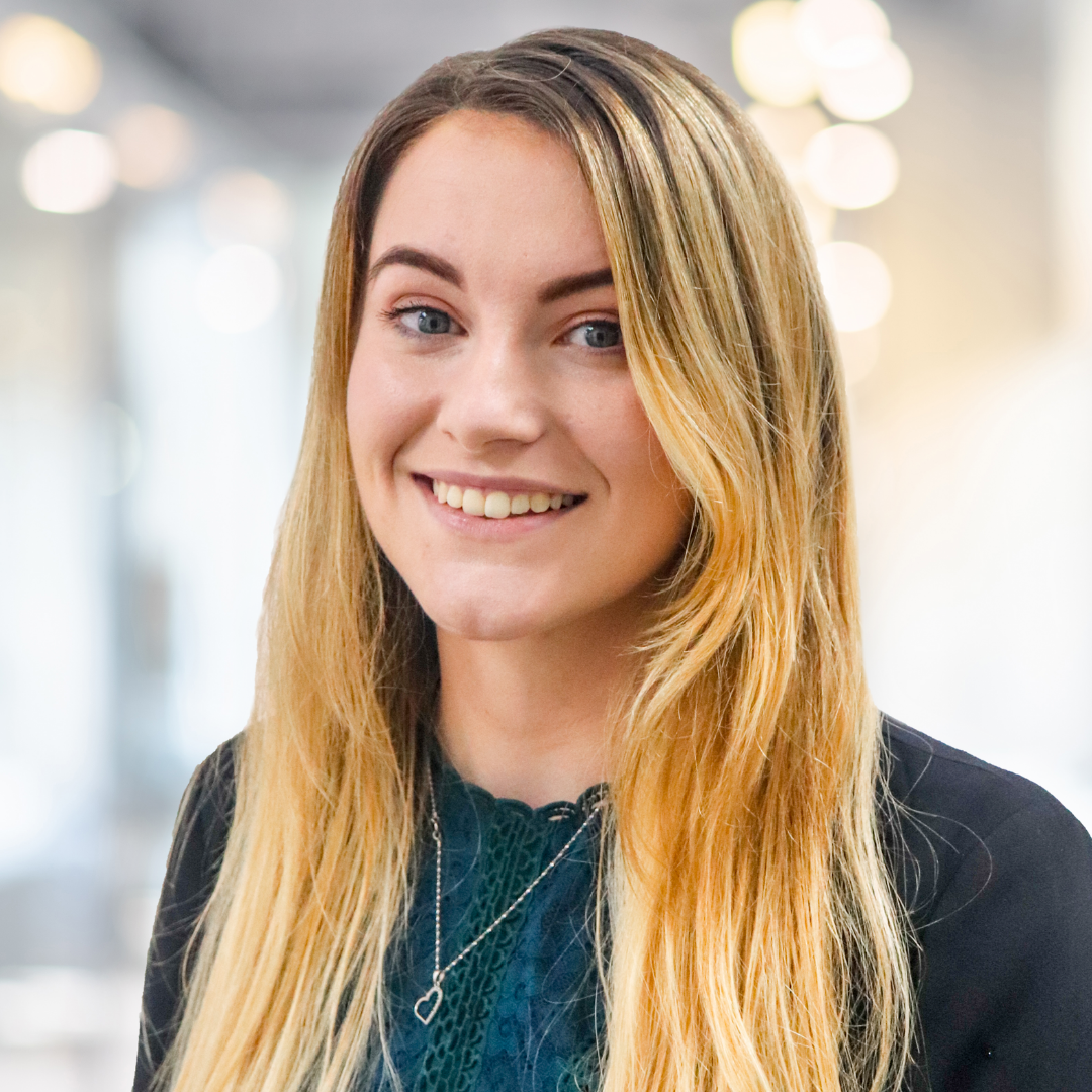 About us - Bluestones Medical