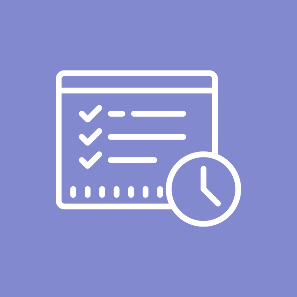 Bluestones Medical Timesheets - Bluestones Medical
