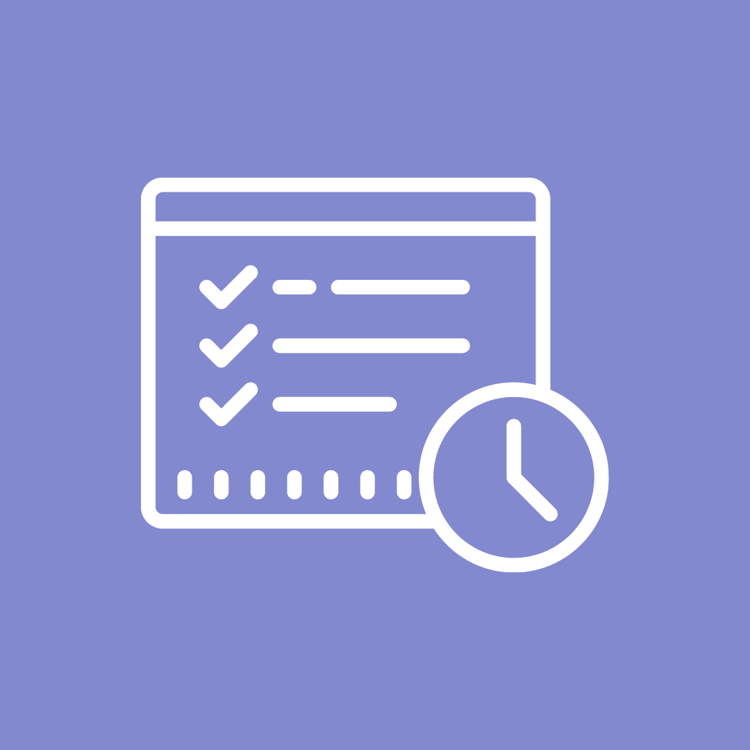 Bluestones Medical Timesheets - Bluestones Medical