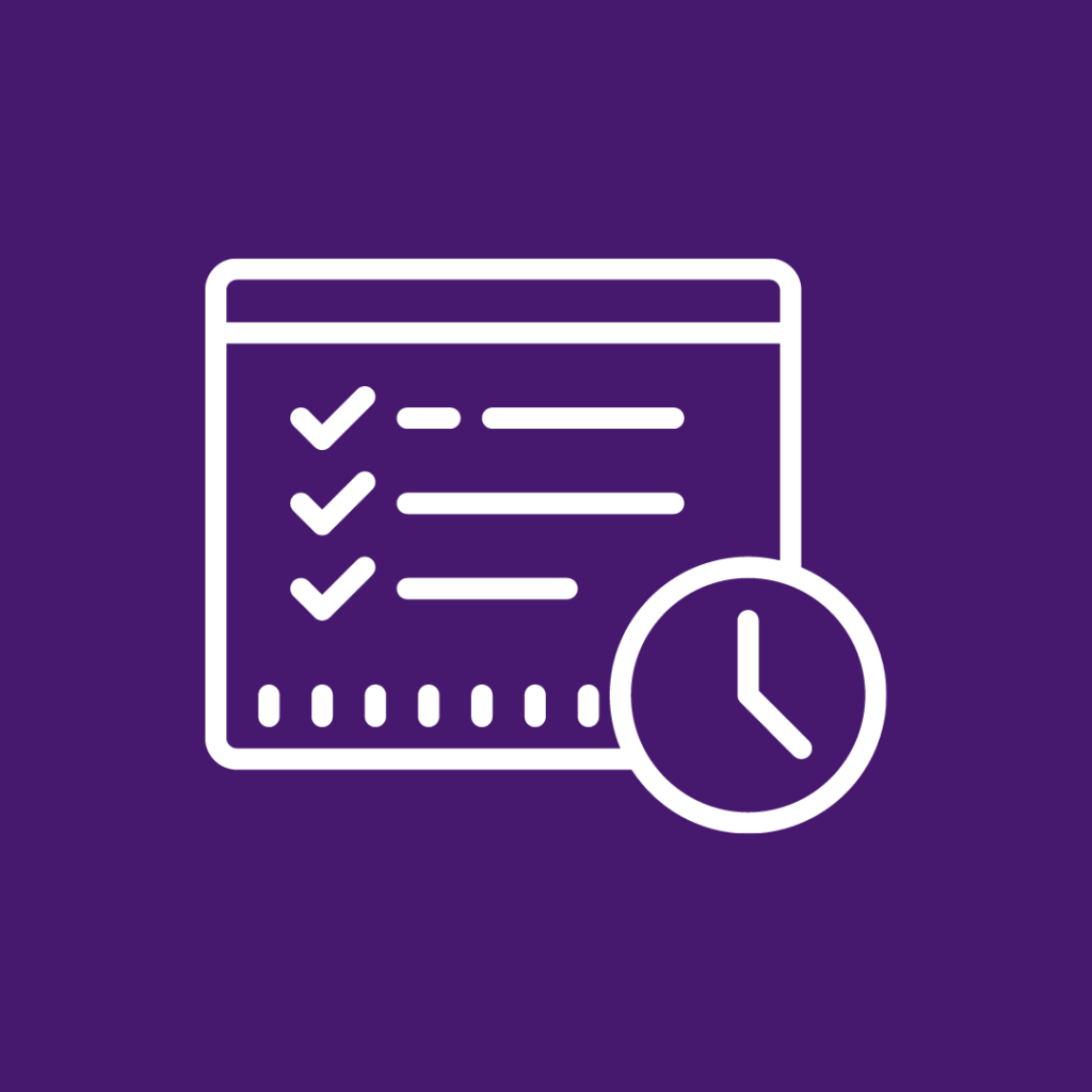 Bluestones Medical Timesheets - Bluestones Medical