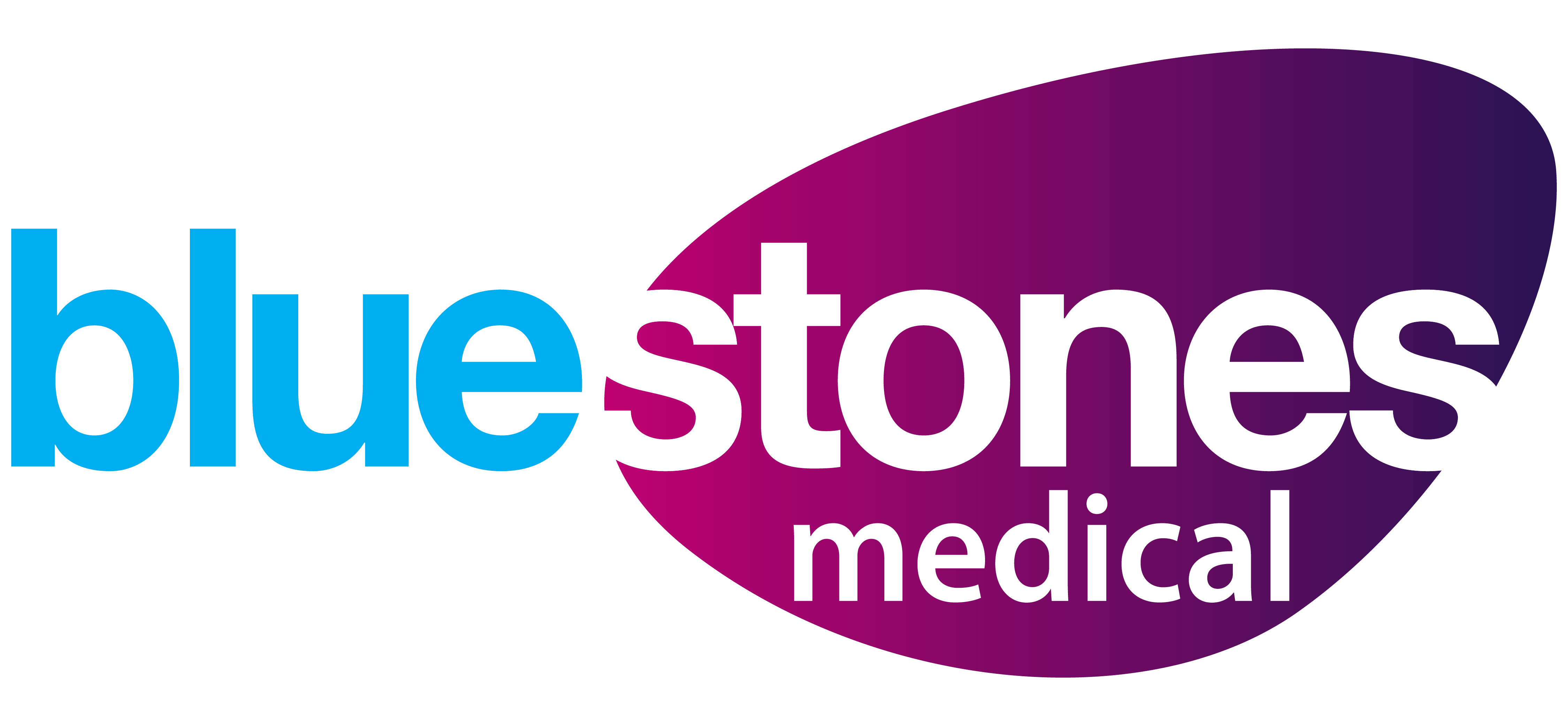 Service Satisfaction - Bluestones Medical