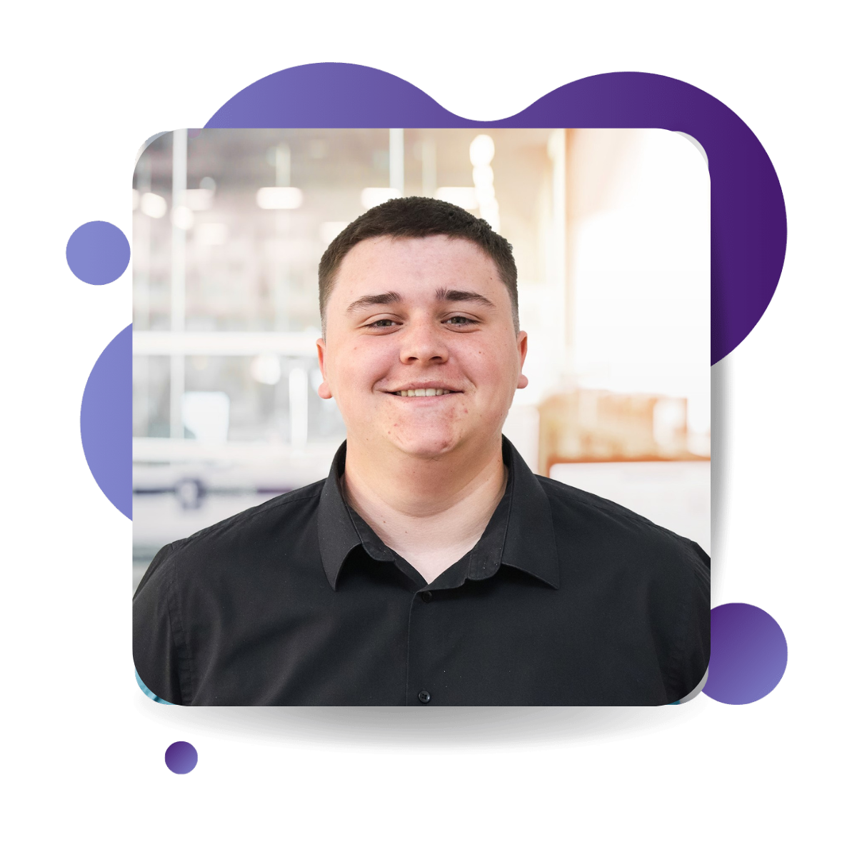 General Nursing Hub - Bluestones Medical